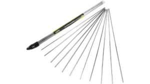 9 Best Aluminum Brazing Rod With Guide - Welders Advice