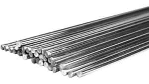 9 Best Aluminum Brazing Rod With Guide - Welders Advice