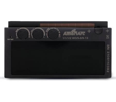 Top 4 Best Welding Lens 2x4 Review + Buying Guide