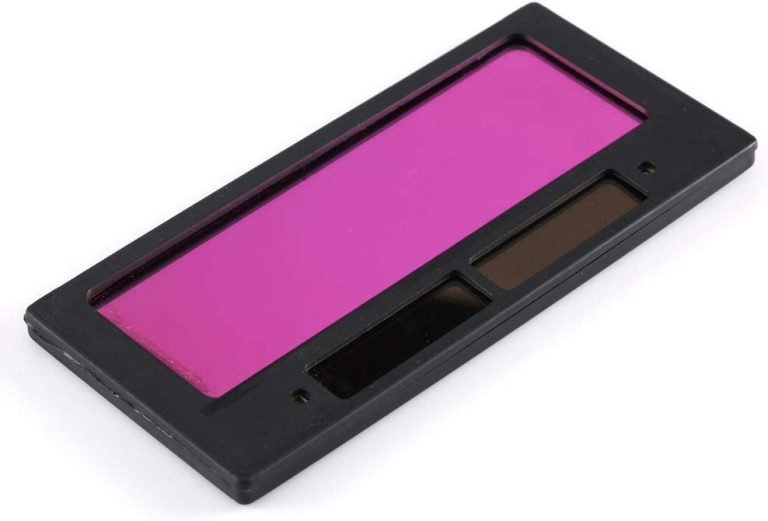 Top 9 Best Welding Lens - Find The Best One - Welders Advice