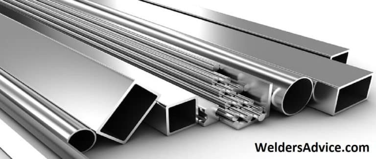 How To Braze Weld Mild Steel - Learn The Basics - Welders Advice